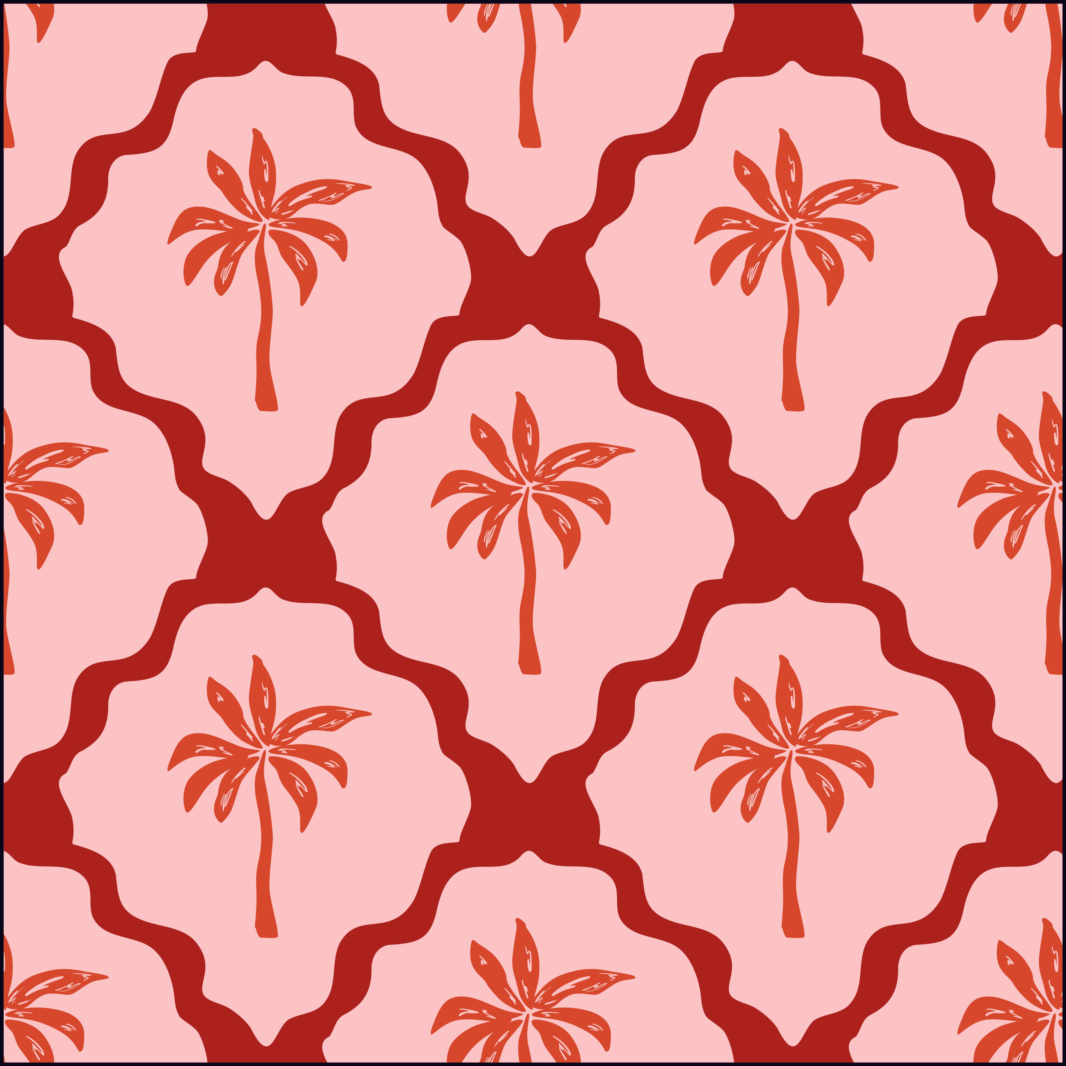 Cape Tangier – Natural Selection