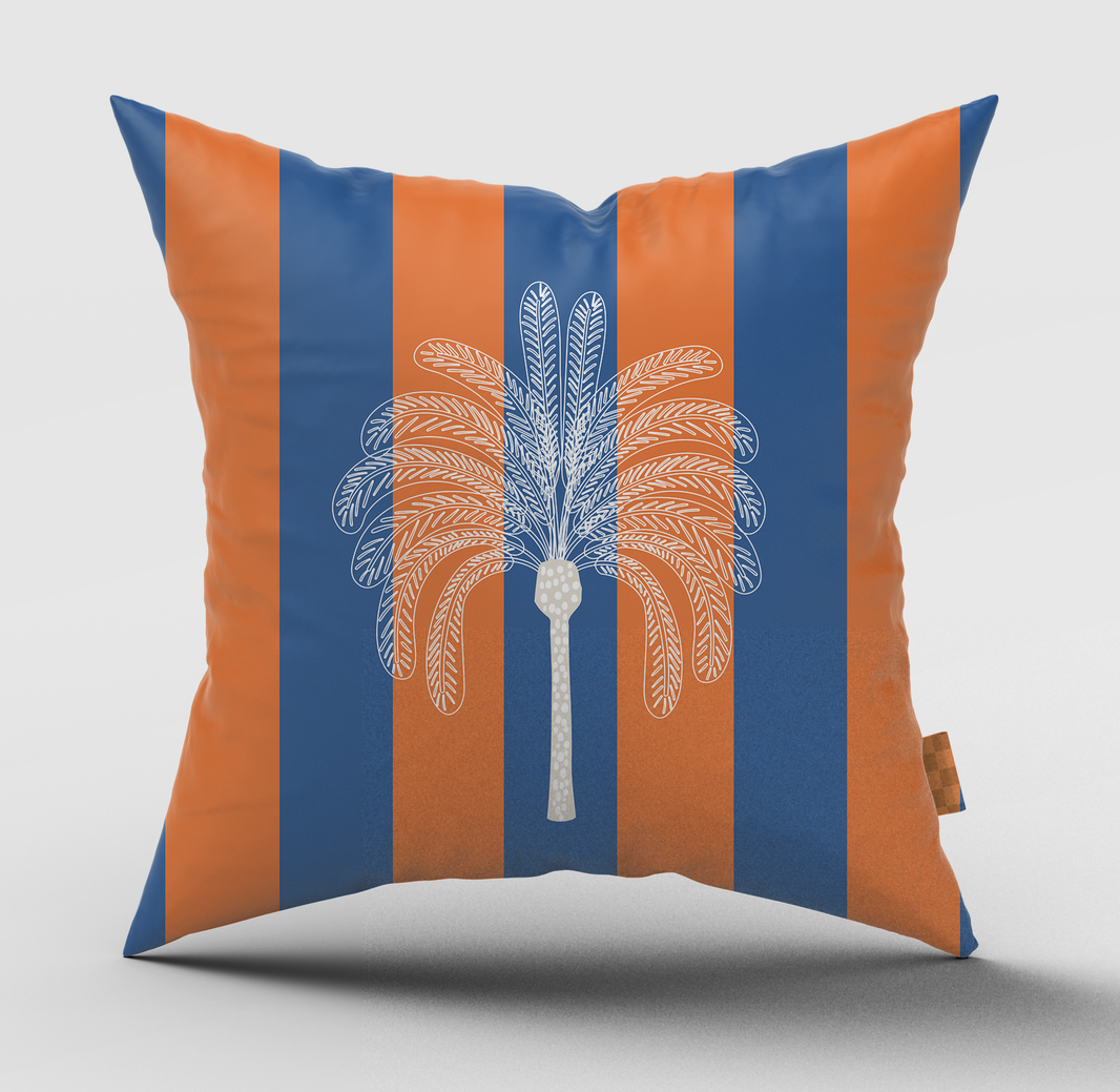 Cape Mediterranean Scatters – Natural Selection