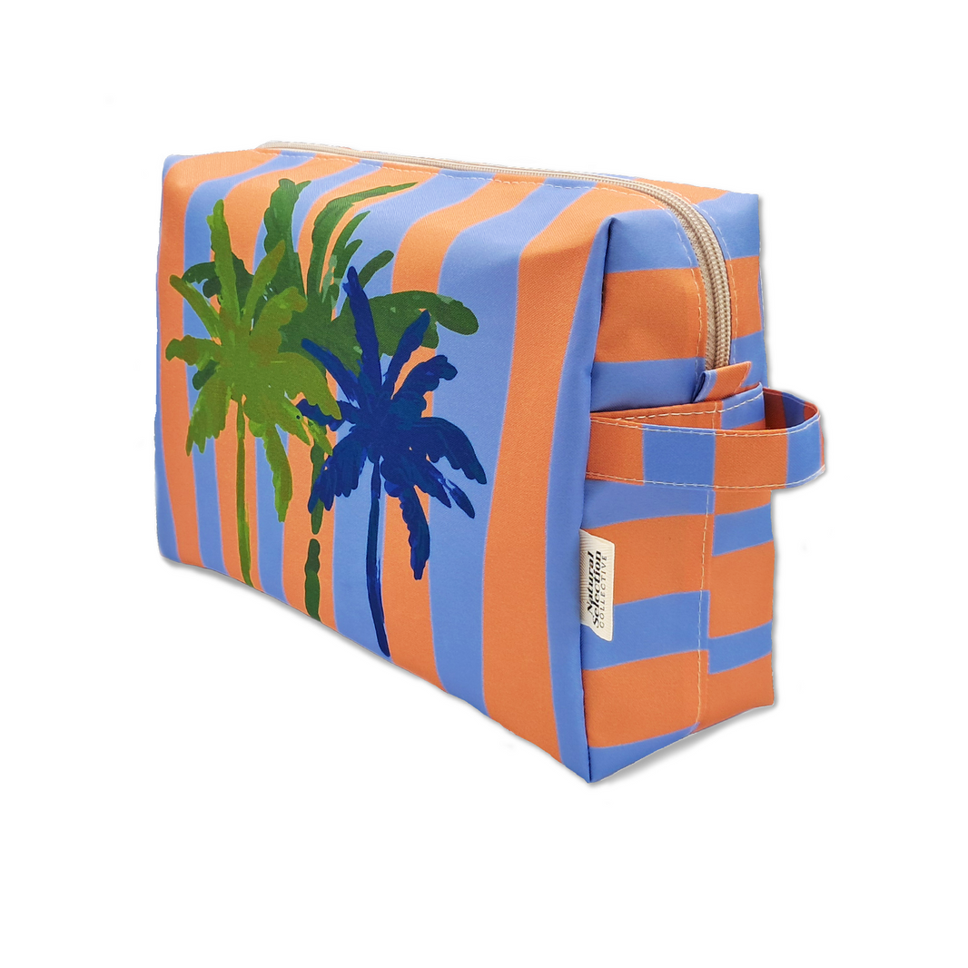 Natural Selection Decor